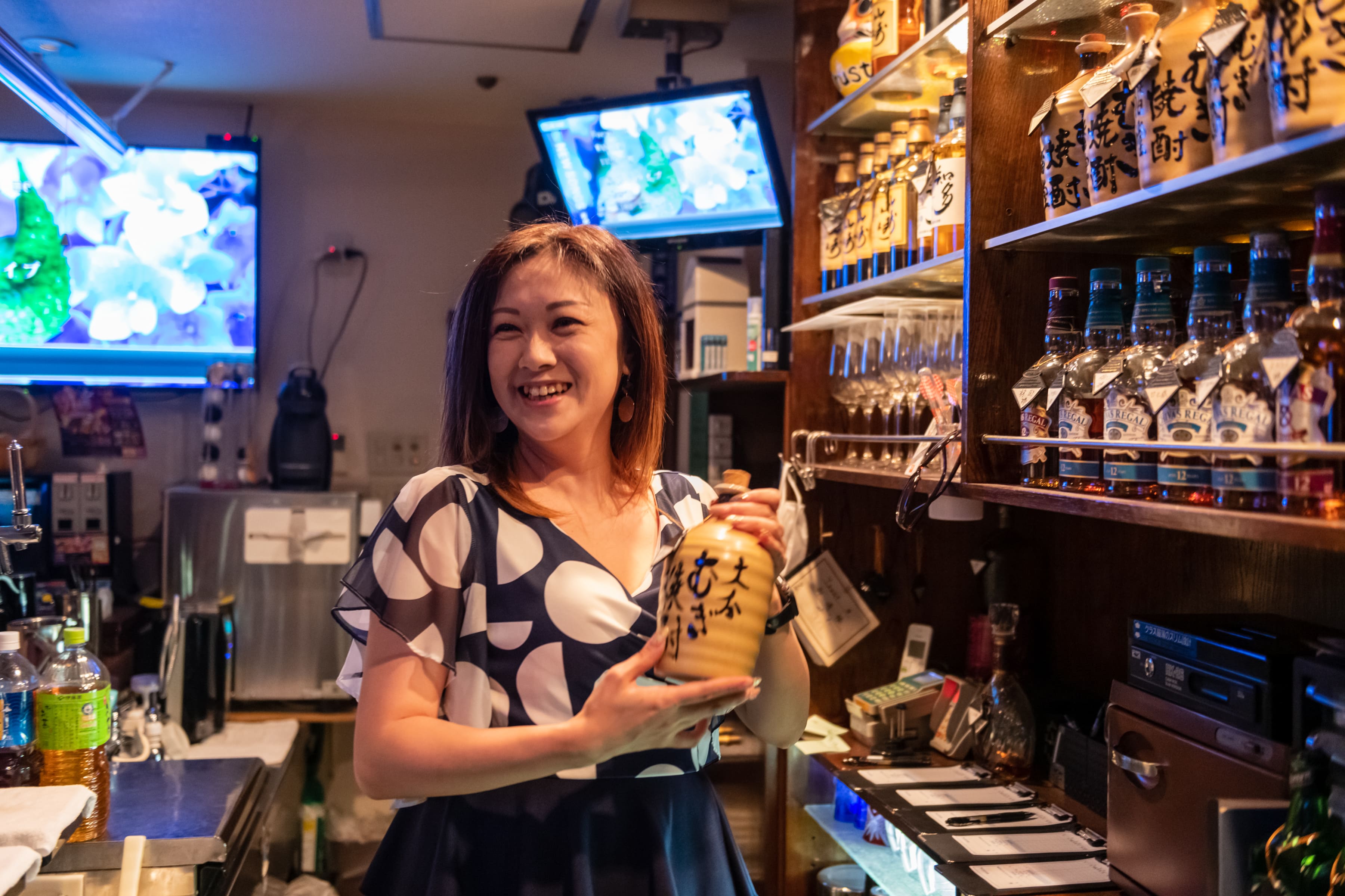 Trust（トラスト） – Nomasaru